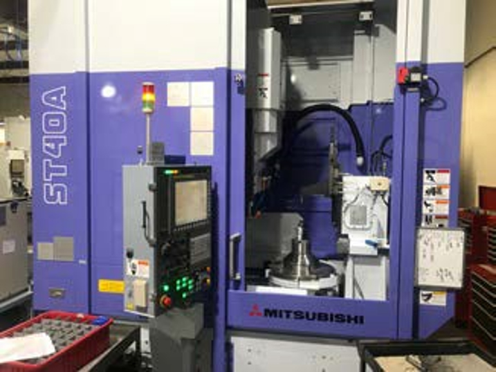 Capabilities | CMI Group